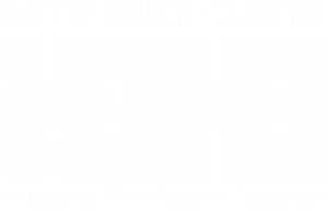 Bricks Pavers and Concrete Products Centre – Gutu Brick Centre